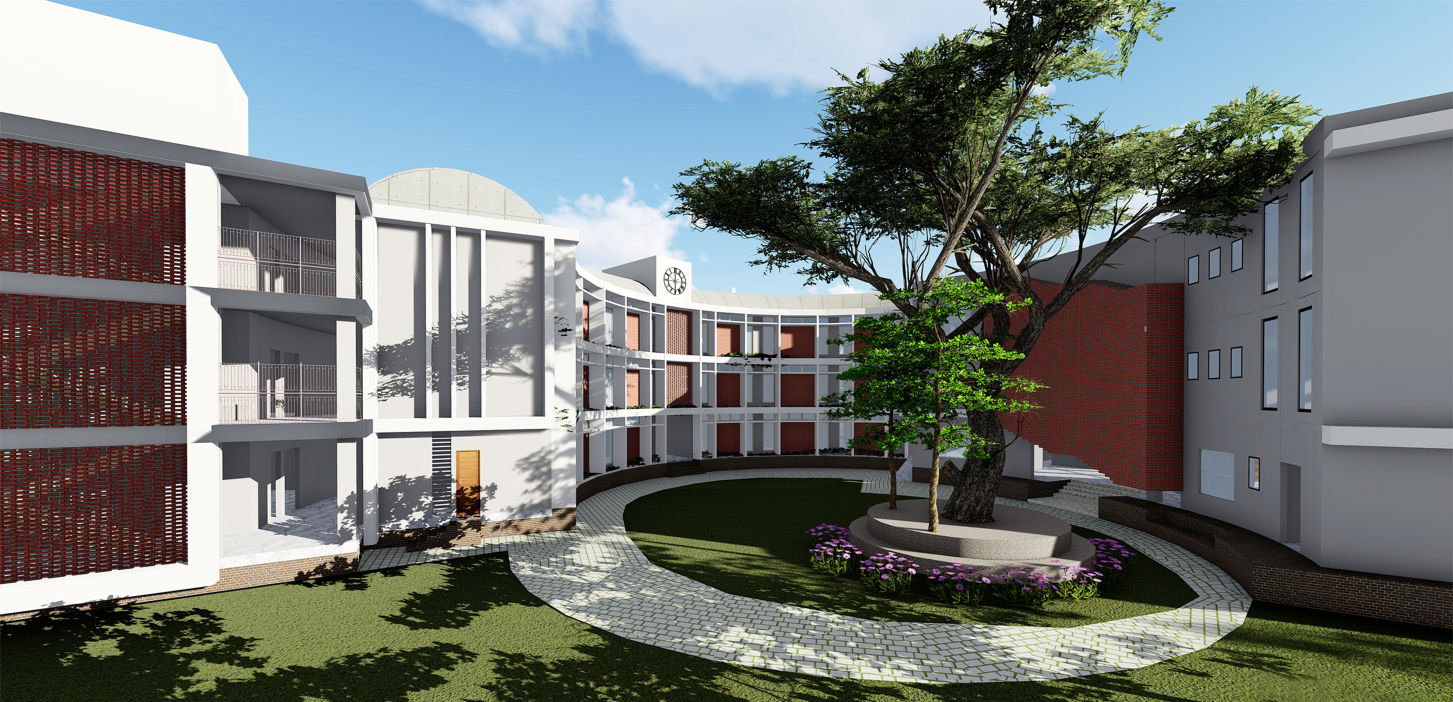 Down Town Gurukul, Moranhat || Encouraging Success